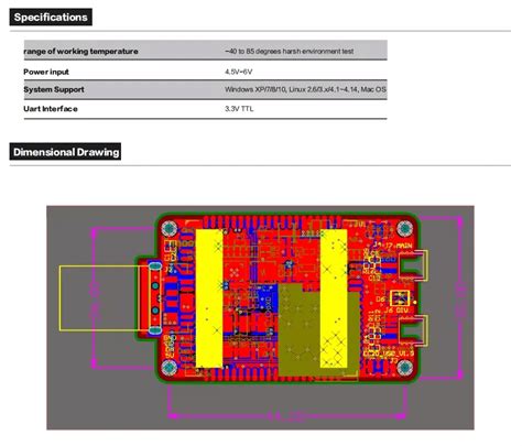 Ec25 Portable 4g Lte Modem Usb Dongle 4g Usb Wifi Modem Lte Usb Modem Wifi Dongle With Without