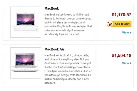 Display Add To Cart Button Option In Prestashop 15 Web Hosting Hub