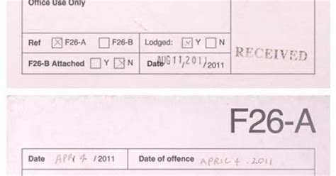 Hr Complaint Forms Imgur