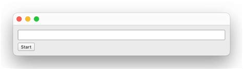 Python How To Correctly Redirect Stdout Logging And Tqdm Into A Pyqt