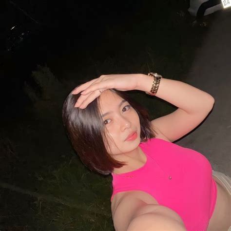 Pia Sopia Oranga • Threads Say More