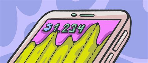 Tracking Atomic Stealer On Macos Sophisticated Malware Replacing