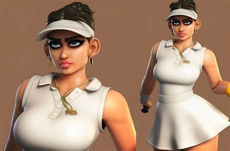 Cartoon Character Design 3d Game Character Modeling Rigging Character Animation By Ailuscult