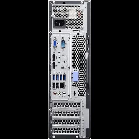 I Lenovo ThinkCentre M P Desktop Hard Drive Capacity GB At Rs In Ahmedabad