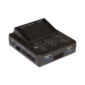 Tableau Forensic Duplicator TD2u KIT AckerWorx