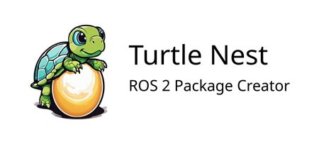 Alejandro Hernández Cordero On Linkedin Ros Ros2 Packagecreator