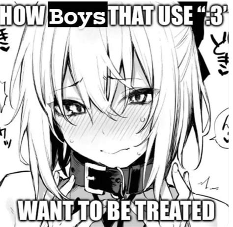 The Hardest Part Is To Find Someone Whi Wants To Do That And Can Host Gag