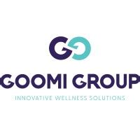 Goomi Group Linkedin