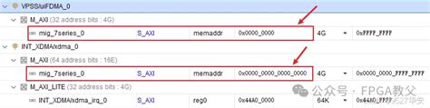 fpga实现pcie3 0视频采集转sfp光口千兆udp网络输出，基于xdma gth架构，提供2套工程源码和技术支持 知乎
