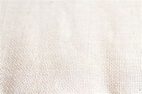 다시 갈색 패브릭 캔버스 질감 배경 텍스트 디자인을 위한 빈 공간 노란 베이지색 Hessian 자루 모직 주름 짠 개념 크림 색 패턴 색상 복고풍 일반 무명 천으로 청소