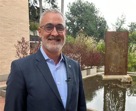 La Creación De La Red De Observatorios Del Celam Es Vista Como Una Gran