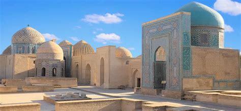 Uzbek Language Structure Writing And Alphabet Mustgo