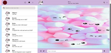 Aircampus Aishwarya Verma