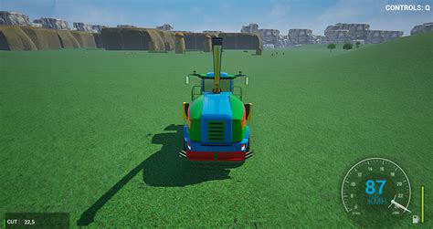 Weed Harvest On Steam