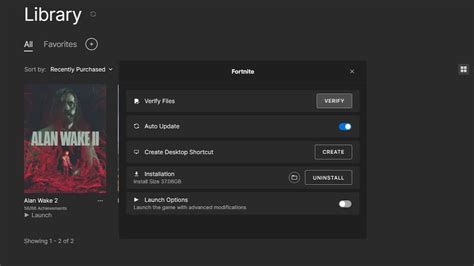 how to fix audio bug in fortnite intel