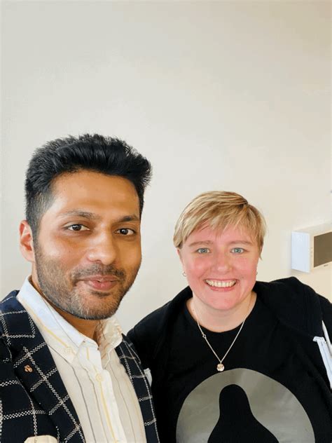 Akash Singh On Linkedin Azure Azurefundamentals Cloud Learning