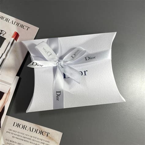 디올 어딕트 립글로우 디올8 ️ 디올 립밤 4가지 색상 리뷰 울트라핑크 코랄 서울스칼렛 Dior 8 네이버 블로그