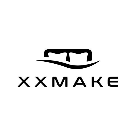 Xxmake Store Toko Resmi Di Indonesia Online Shop