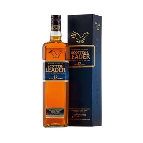 Жестоки Пијалоци Archives Вино Маркет