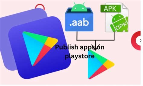 Publish android app on google play store fast by Zahiddigital | Fiverr