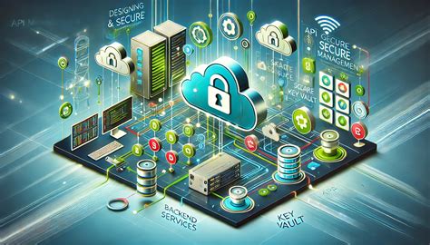 Building A Scalable Weather Api Gateway With Azure Api Management