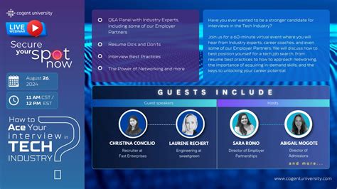 Cogent University On Linkedin Cogentuniversity Webinar Seminar