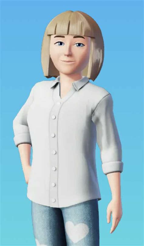 Grb Member Profile Companions