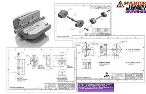 Behance