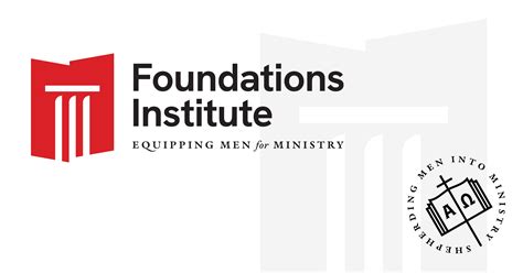 Course Library Foundations Institute