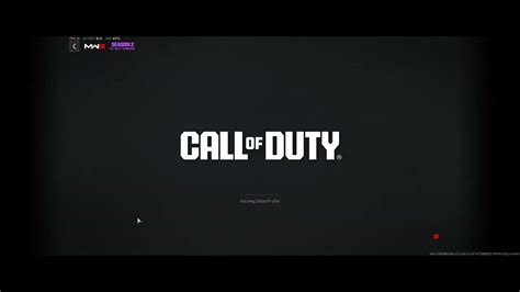 Call Of Duty Modern Warfare Issues With Challenge Unlocks Not Unlocking YouTube