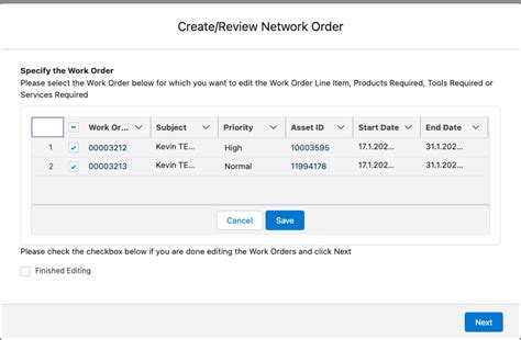 Datatable With Single Row Selection Only True Shows With Multi Selection · Issue 75