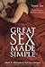 Best Nonfiction Sex Books Ever 185 Books