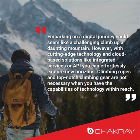 Chakray Consulting On Linkedin Chakray It Integration Service