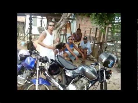 Secret Star Lisa Ss P Imxto Starsessions Lisa