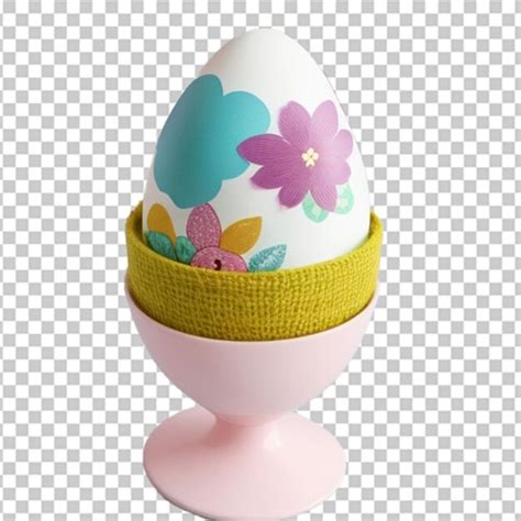 Premium Psd Peacock Feather