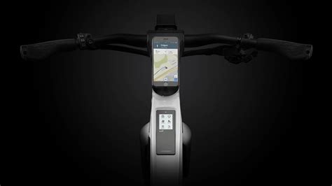 Stromer St3 Chain The Electric Bicycle For Commuters