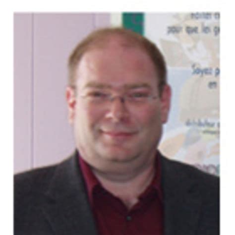 Daniel Maltais Directeur Des Ventes Promotions Marieno Inc Xing