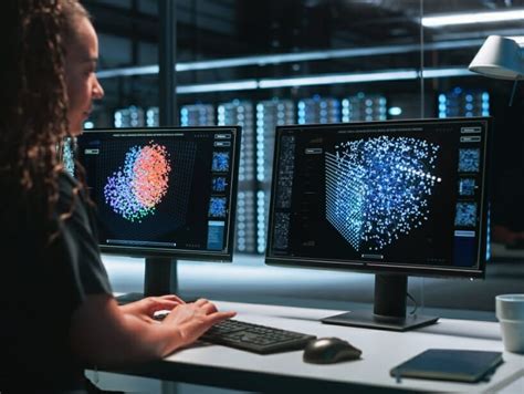 Quantum Simulation Quantum Collaborative