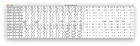 How To Etl With Mongodb And Postgres Part 1 By Jim Medlock Chingu