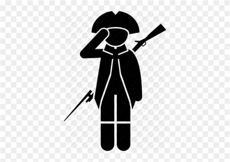 Free Positive Character Traits Alphabet Positive Character Traits