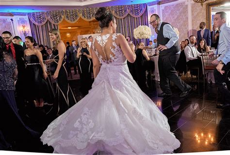 Wedding Venues In New York Wedding Halls New York Terrace On The Park