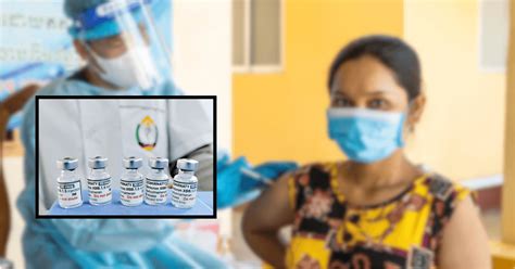 ក្រសួងសុខាភិបាល នឹង បញ្ជា ទិញ វ៉ាក់សាំង ការពារ ជំងឺ កូវីដ ១៩ Pfizer បន្ថែម ទៀត ដើម្បី ធានា ថា