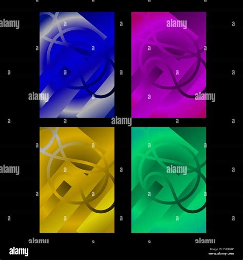 E Tint Stock Vector Images Alamy