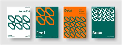 크리에이티브 비즈니스 프레젠테이션 템플릿 격리된 전단지 레이아웃 최신 보고서 디자인 포스터 기치 팸플릿 배경 책 표지 공책