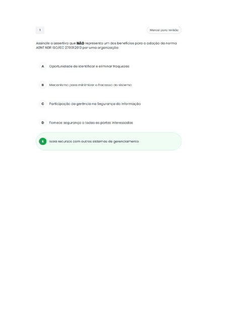 Exerc Pdf