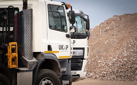 The Ultimate Guide To Ewc Codes Blog Ukap Ltd The Ultimate Guide To Ewc Codes Blog Ukap Ltd