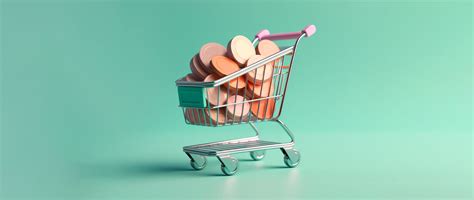 what is average transaction value how to measure atv 2024 shopify uk