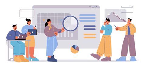 How To Conduct A Web Analytics Audit Growth Hackers