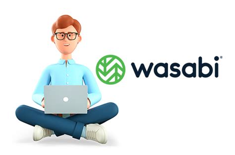 Backup Wasabi Cloud Backup And Recovery Solutions Cloudbacko