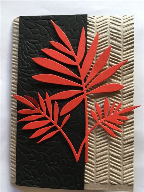 Mining Process Diagram